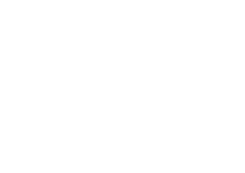 Home - Danny's Foodmarket
